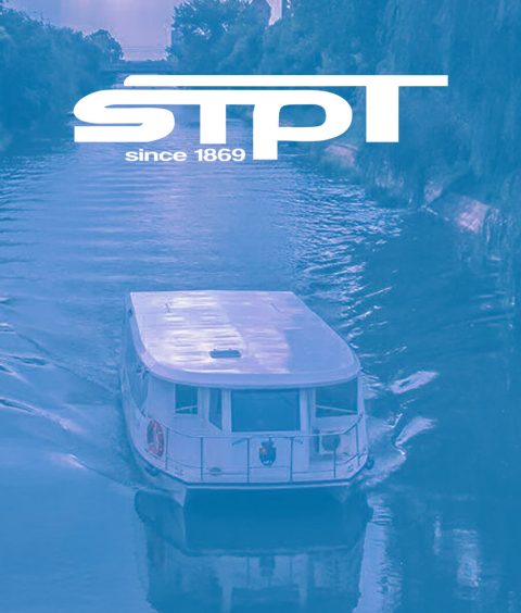 eTicket EN | e-ticket STPT