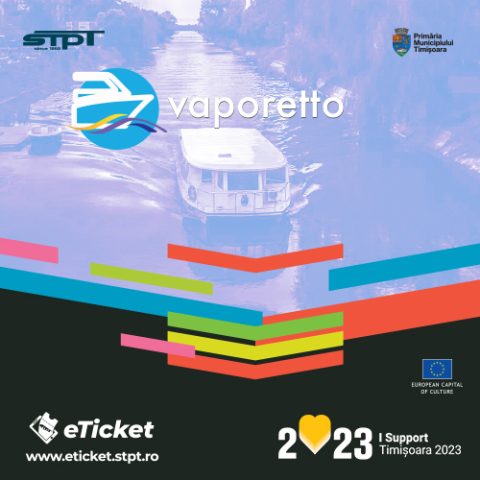 e-ticket STPT | e-ticket STPT